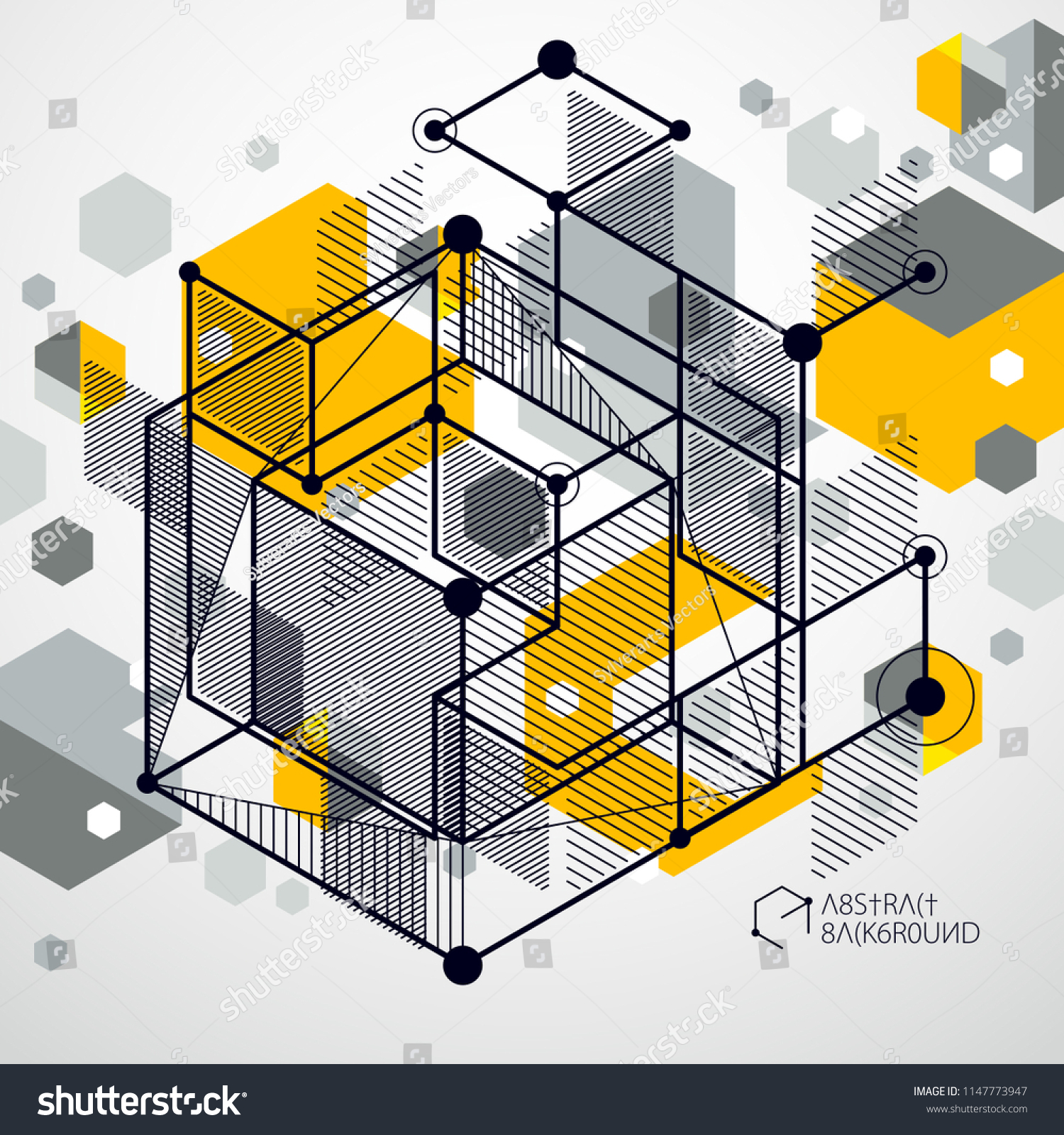 Trigonometric abstract background : 7 356 images, photos et images ...