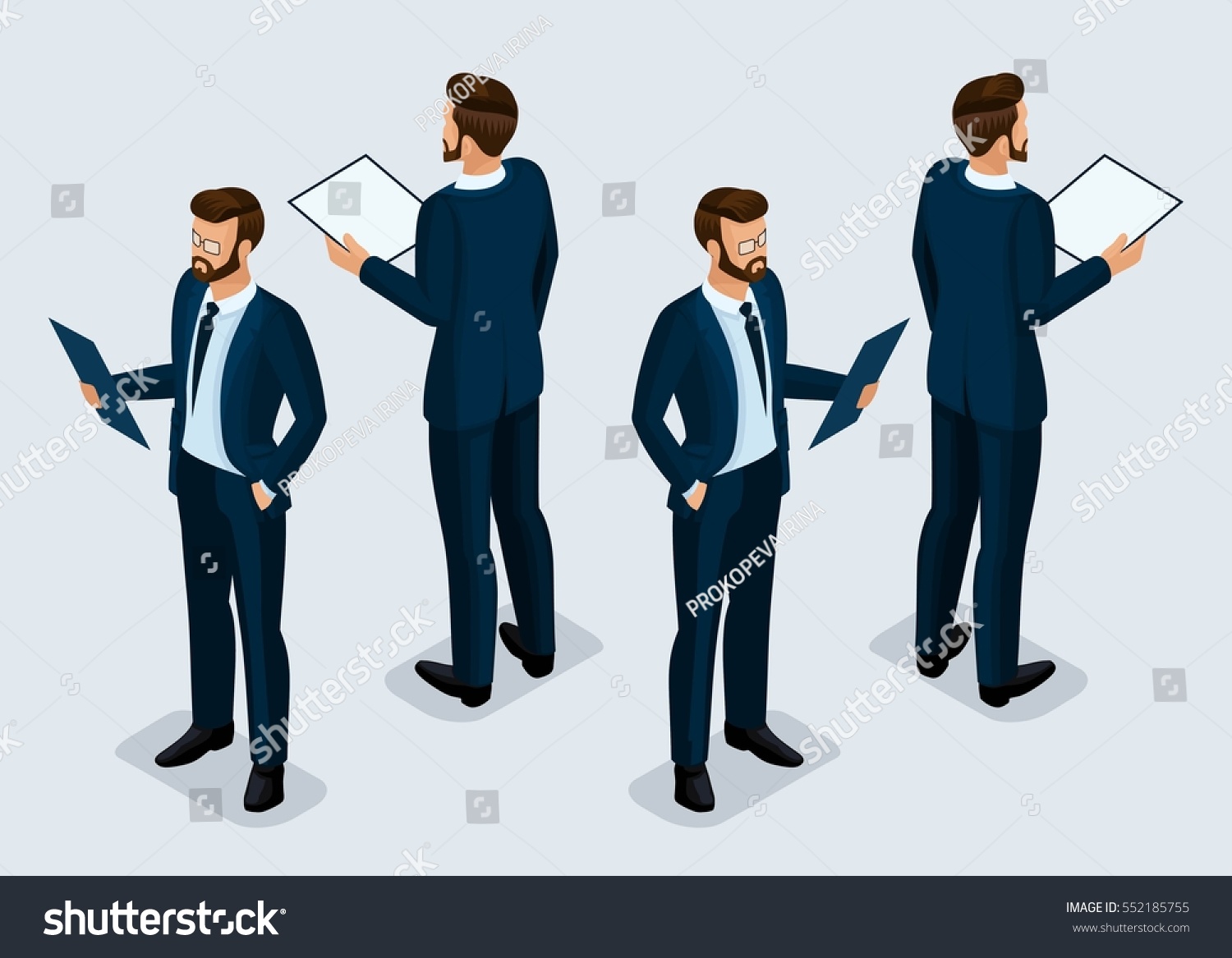 Trend Isometric People Set 2 3d: เวกเตอร์สต็อก (ปลอดค่าลิขสิทธิ์) 552185755 Trend Isometric People Set 2 3d: เวกเตอร์สต็อก (ปลอดค่าลิขสิทธิ์) 552185755