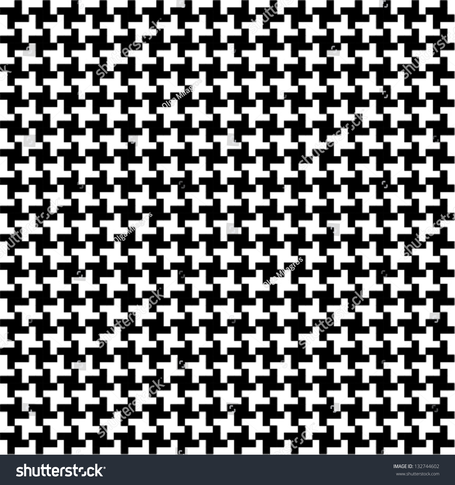 534 Coco chanel Stock Illustrations, Images & Vectors | Shutterstock