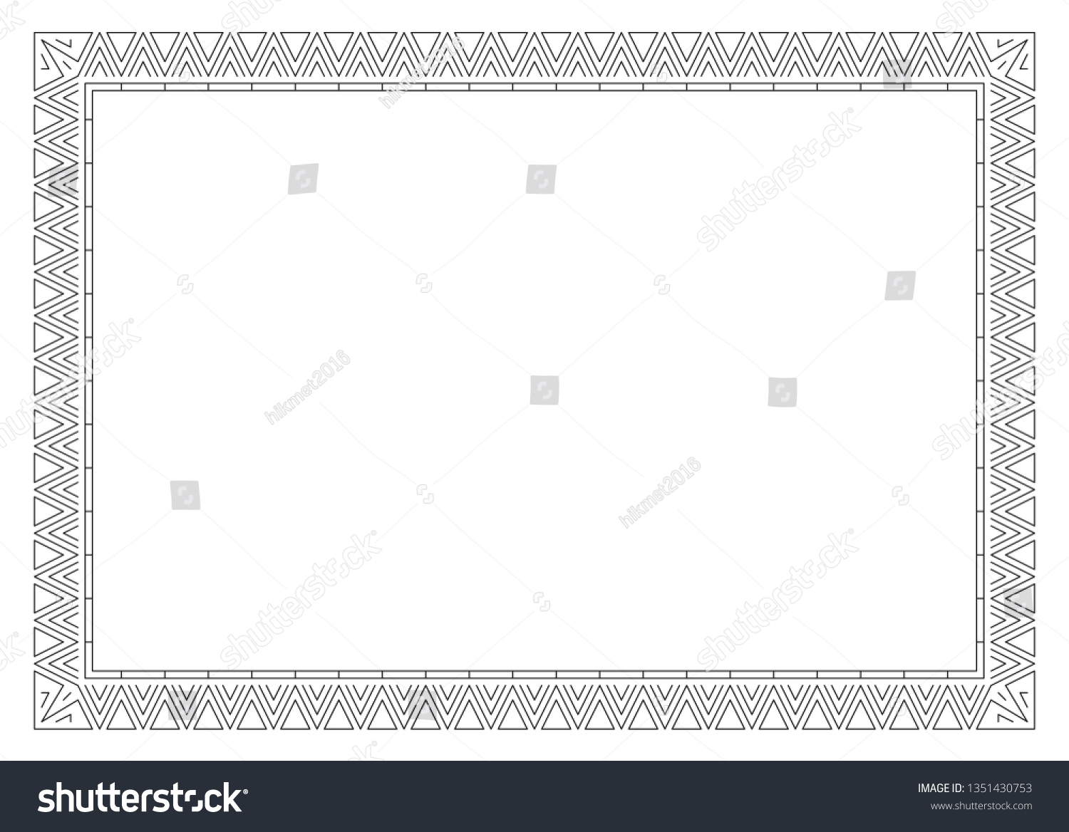 236,047 Border diploma Images, Stock Photos & Vectors | Shutterstock