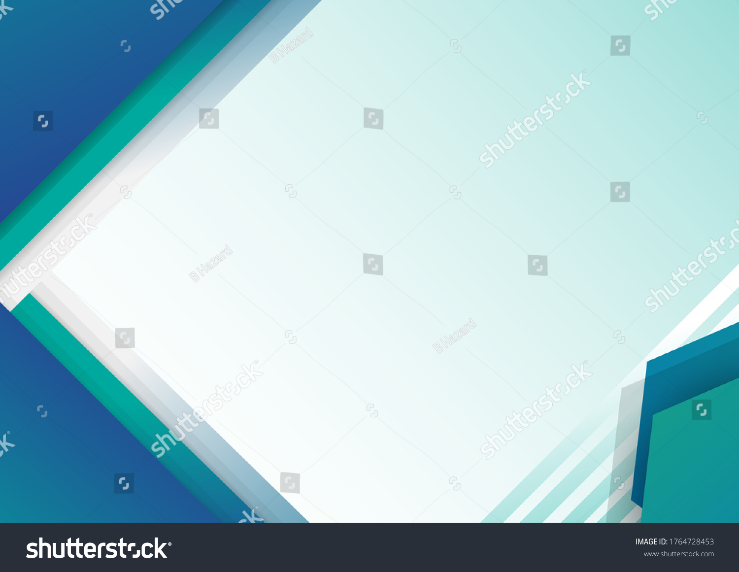 Triangle Polygon Line Abstract Background Stock Vector (Royalty Free ...