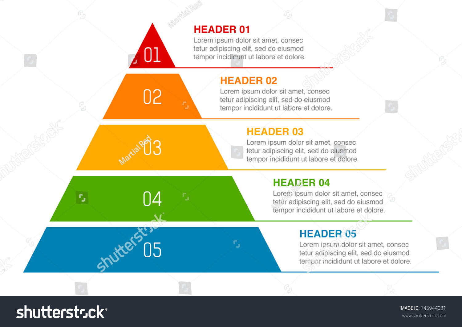 47,386 Triangle chart Images, Stock Photos & Vectors | Shutterstock