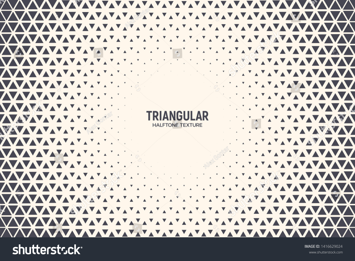 13,121 Trigon background Images, Stock Photos & Vectors | Shutterstock