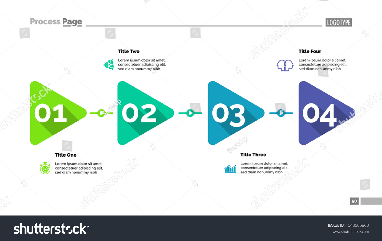 3,510 Topic timeline Images, Stock Photos & Vectors | Shutterstock