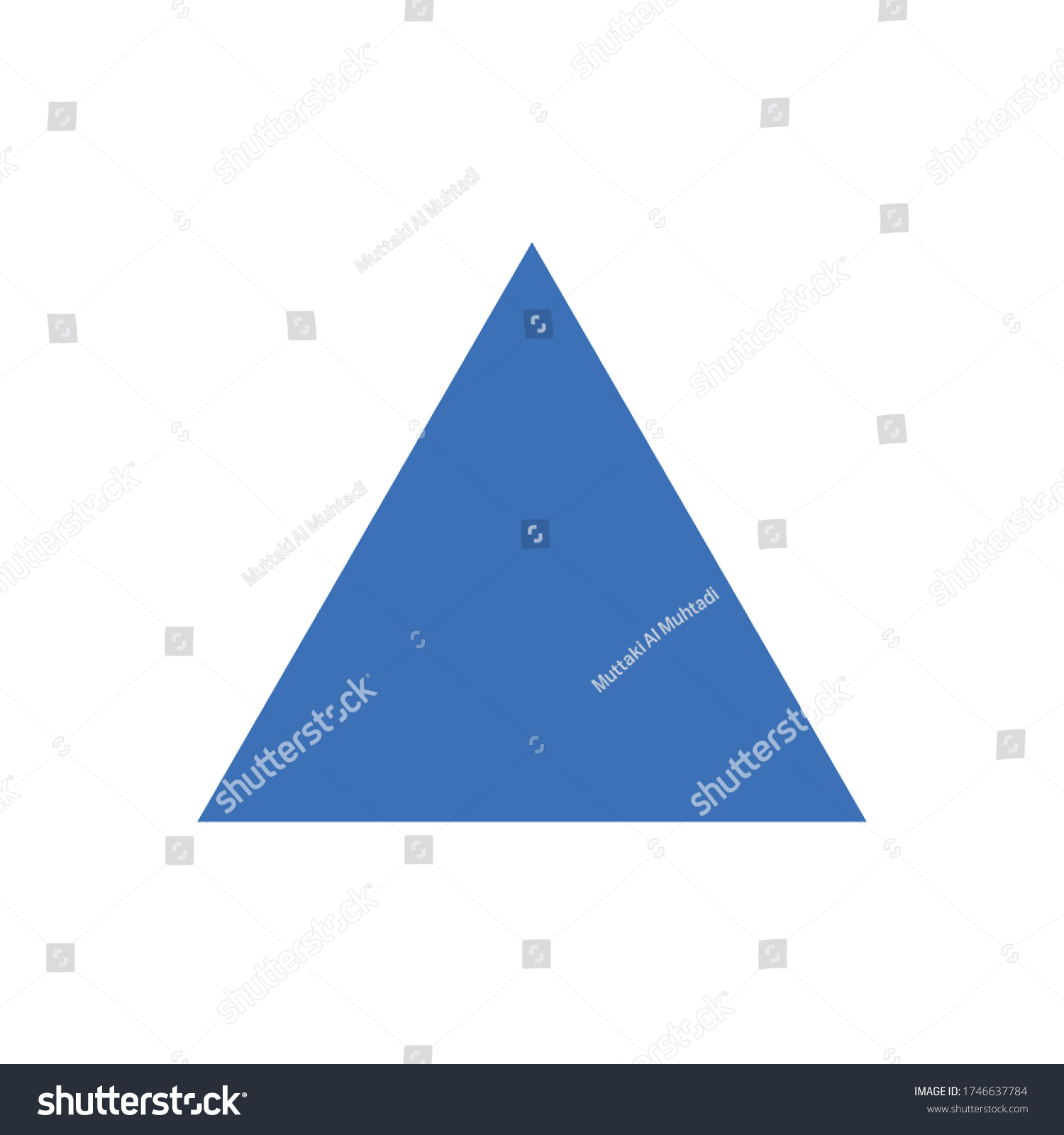 Triangle Arrow Pyramid Line Art Vector Stock Vector (Royalty Free ... Triangle Arrow Pyramid Line Art Vector Stock Vector (Royalty Free ...