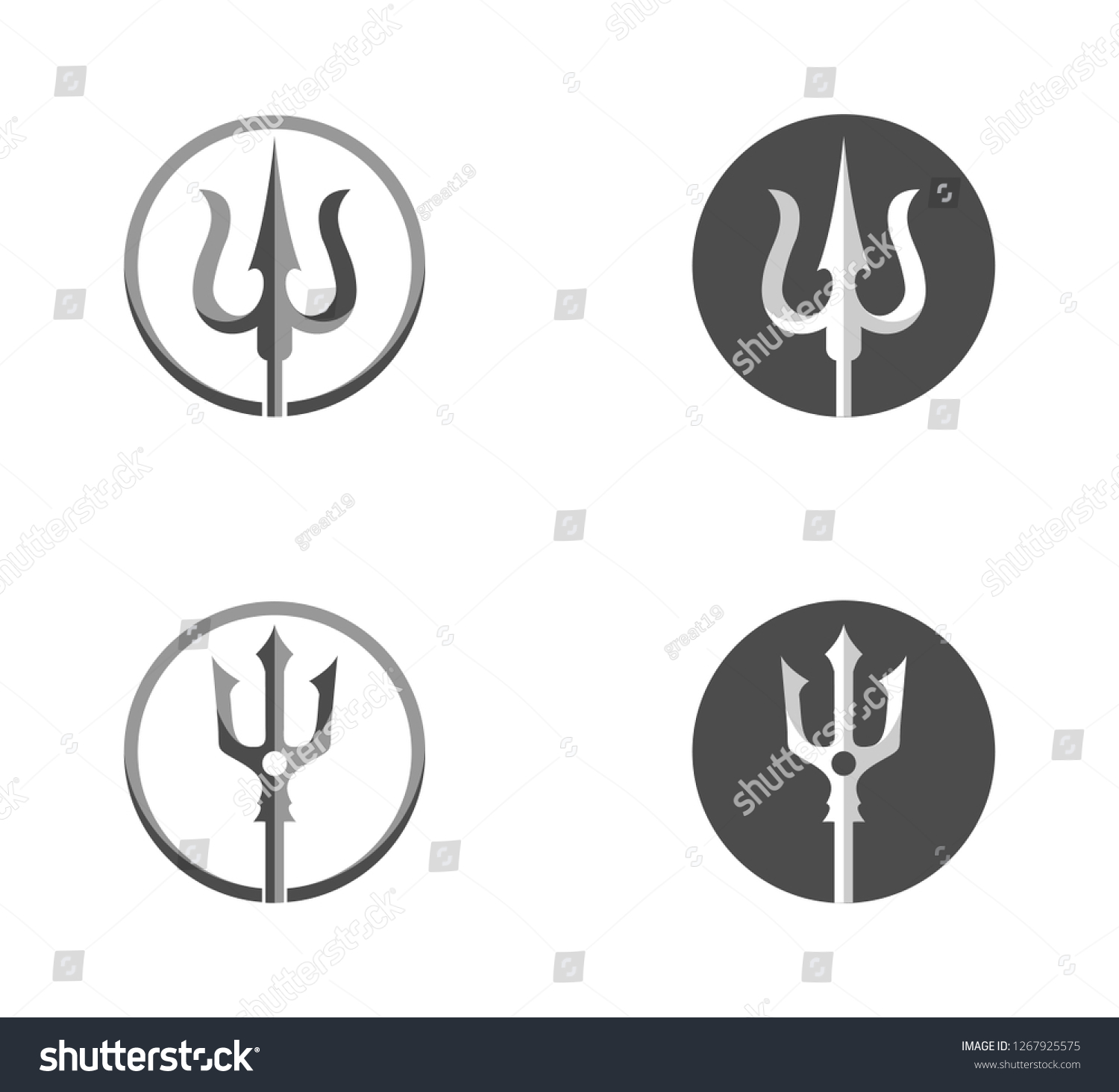 "Conqueror logo" - 1.036 Ảnh, vector và hình chụp có sẵn | Shutterstock