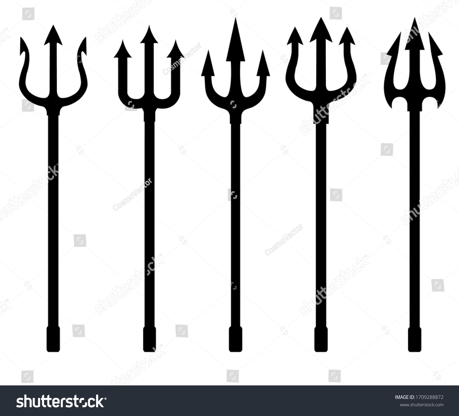 Tridentate Images, Stock Photos & Vectors | Shutterstock