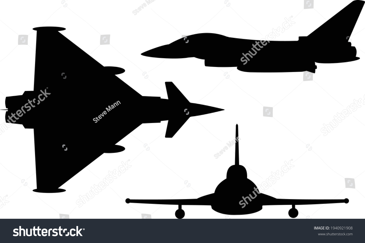 2,779 Typhoon fighter Images, Stock Photos & Vectors | Shutterstock