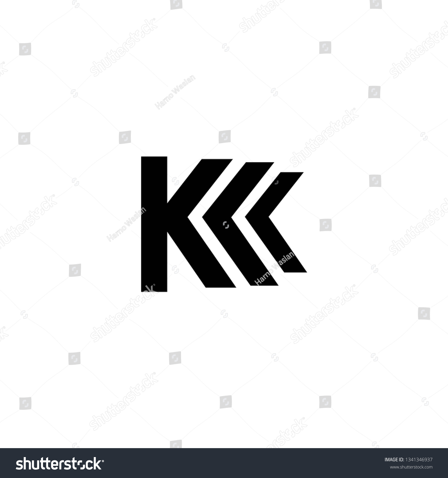 190 Triple k Images, Stock Photos & Vectors | Shutterstock