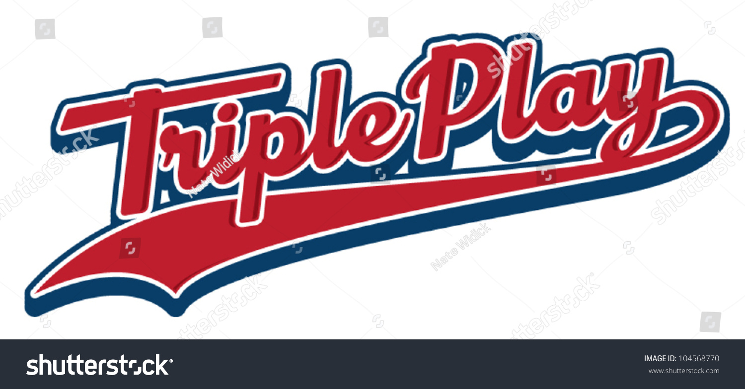 778 imágenes de Baseball triple play - Imágenes, fotos y vectores de ...