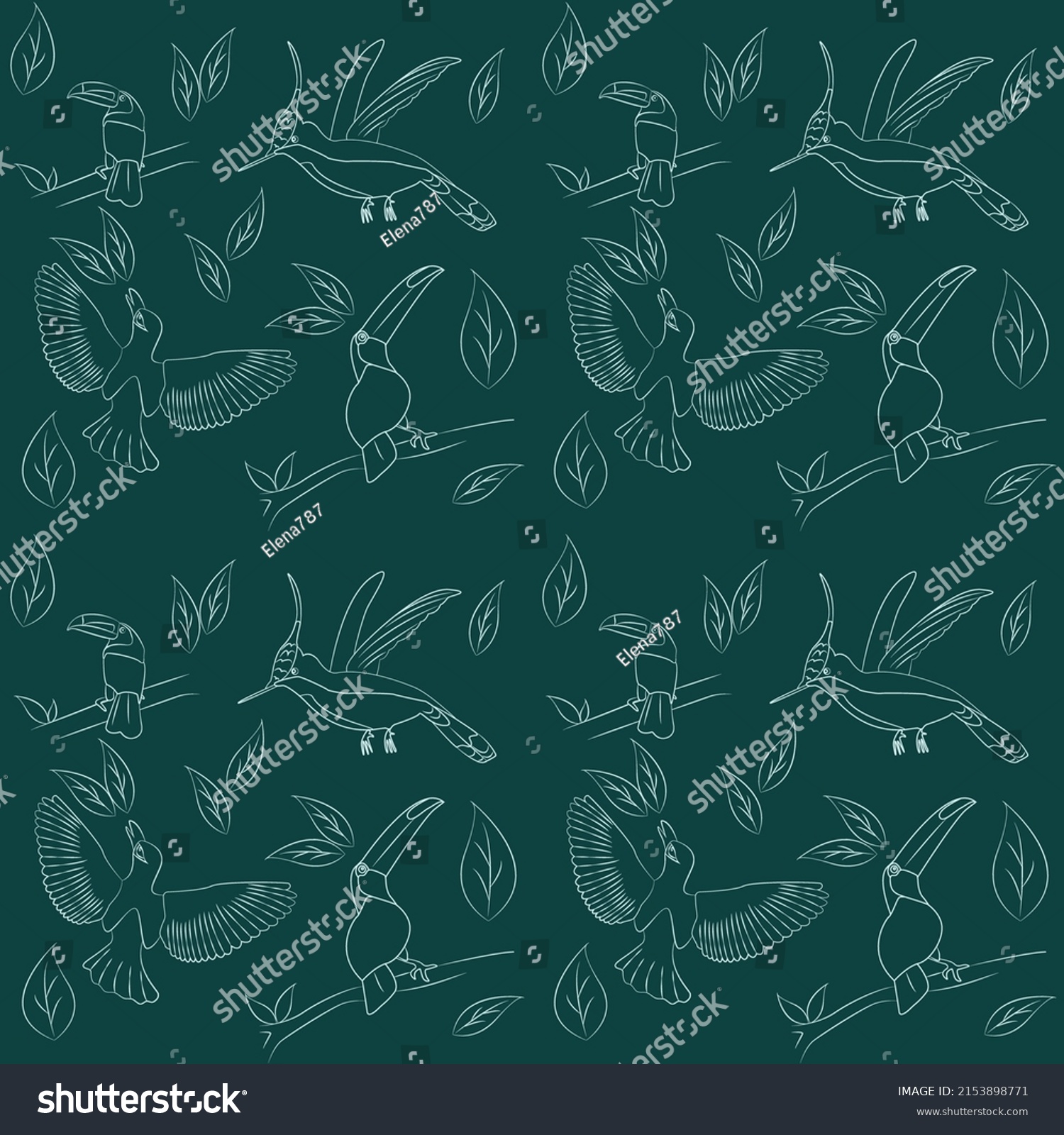 215 imágenes de Berd pattern - Imágenes, fotos y vectores de stock ...