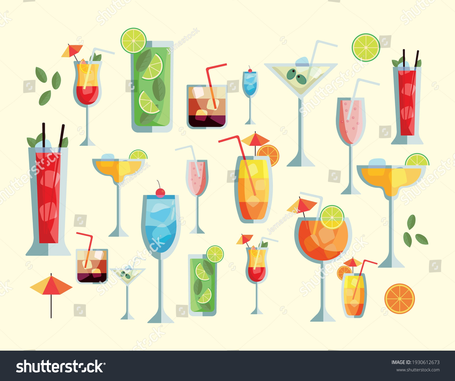316,403 Alcohol cup Images, Stock Photos & Vectors | Shutterstock