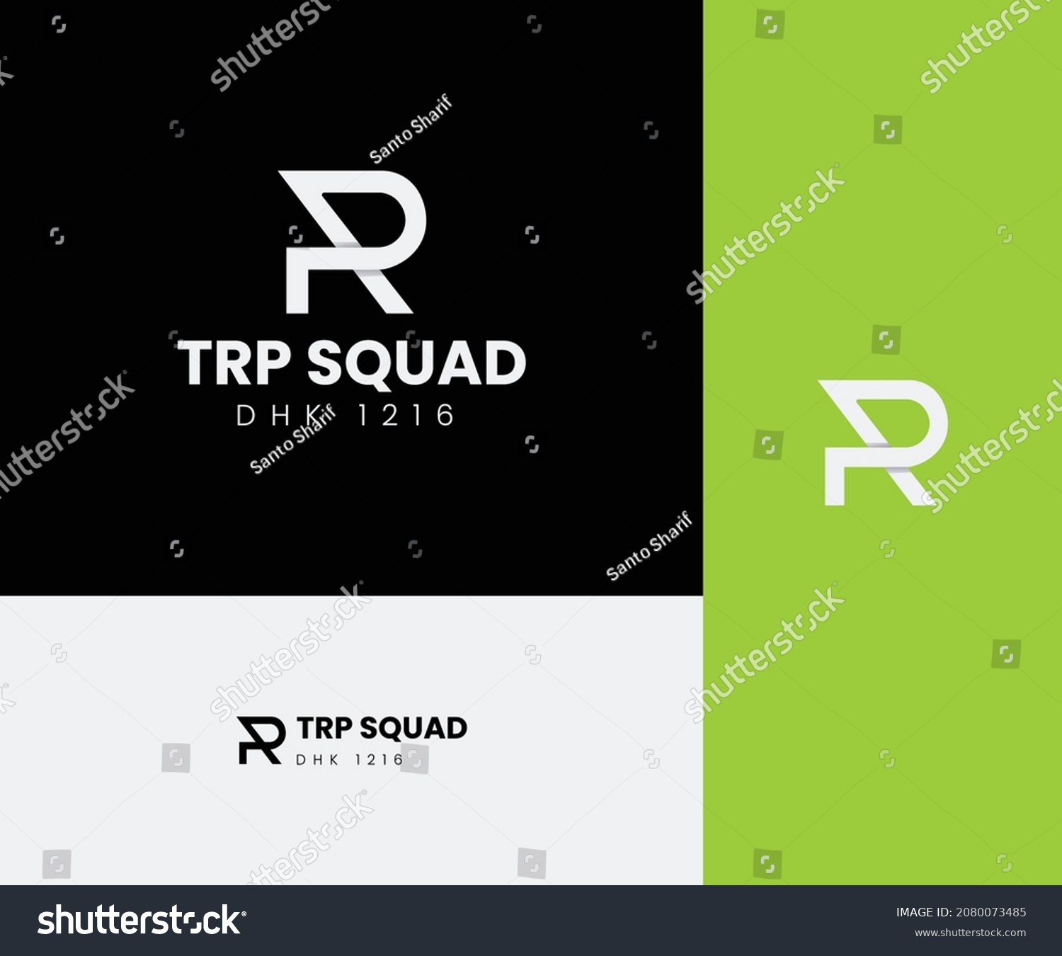 5 рез. по запросу «Trp logo» — изображения, стоковые фотографии и ...
