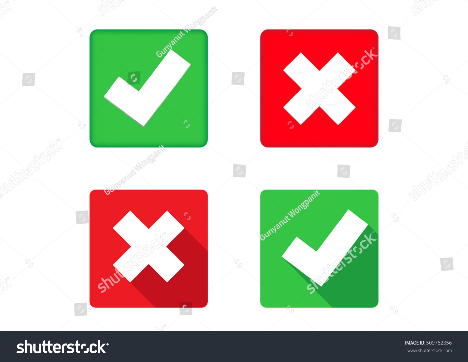 True False Button Vector Stock Vector (Royalty Free) 509762356 True False Button Vector Stock Vector (Royalty Free) 509762356