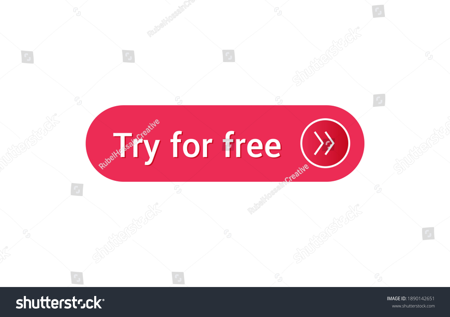 Try button : 7 725 images, photos et images vectorielles de stock ...