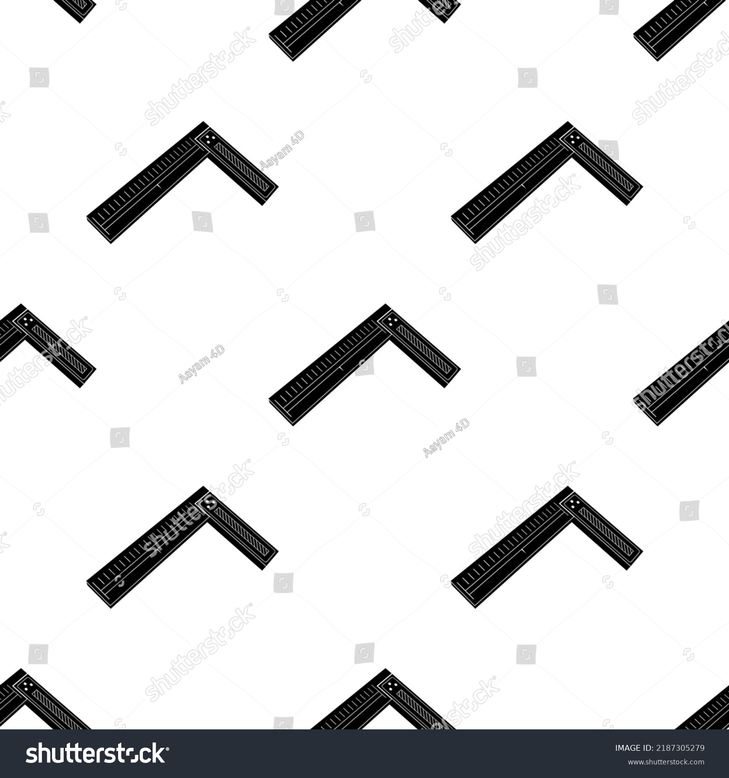 33 Machinist square icon Images, Stock Photos & Vectors | Shutterstock