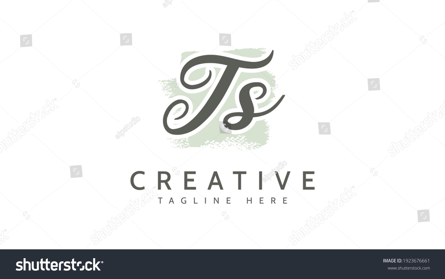 80,681 T initial logo Images, Stock Photos & Vectors | Shutterstock