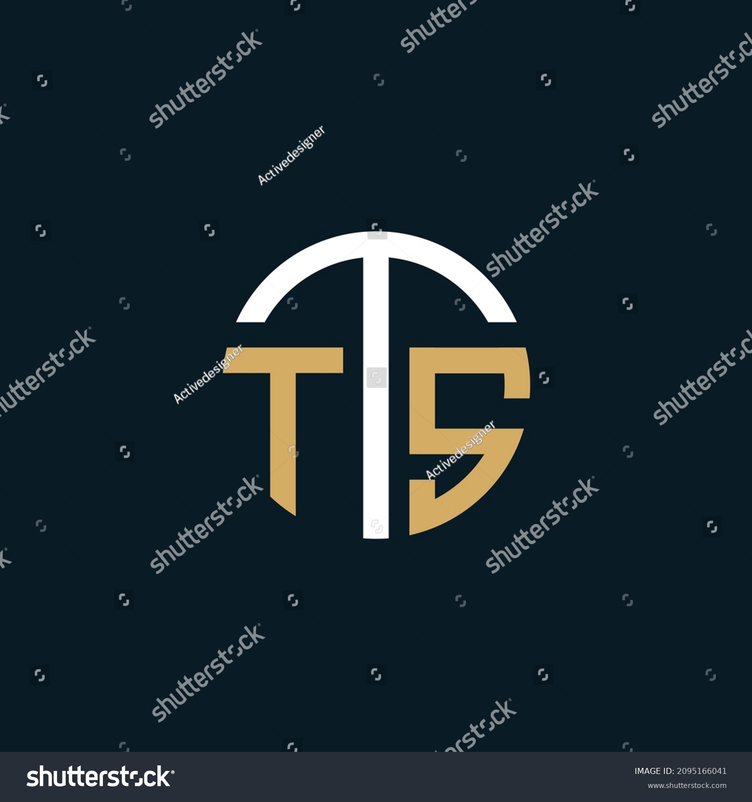 11件の「Tts symbol」の画像、写真素材、ベクター画像 | Shutterstock