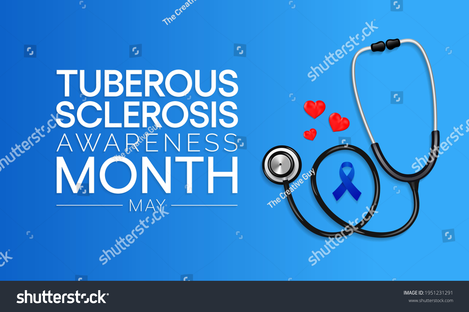 Tuberous Sclerosis Complex Tsc Awareness Month Stock Vector (Royalty ... Tuberous Sclerosis Complex Tsc Awareness Month Stock Vector (Royalty ...