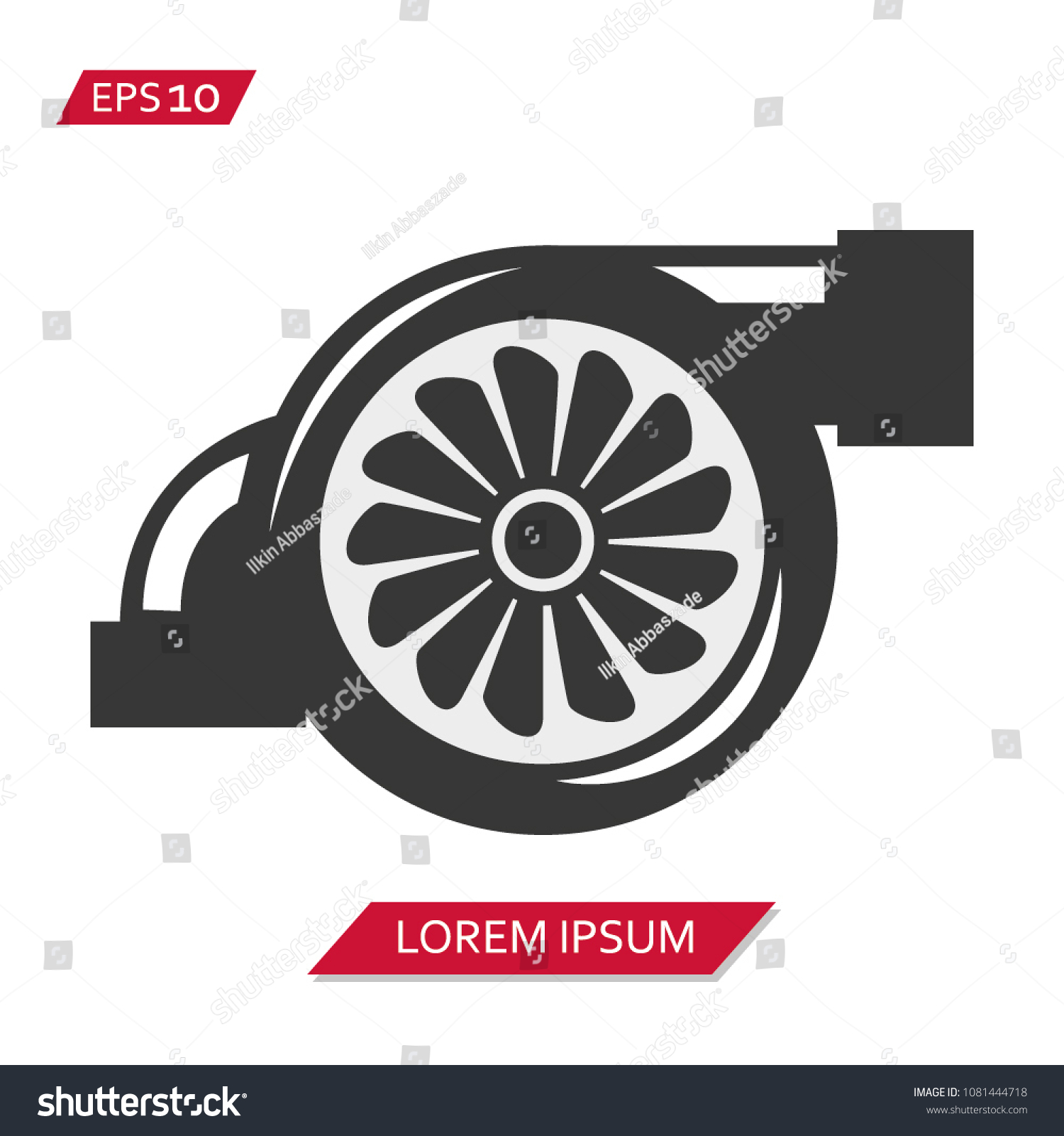 Turbocharger Images, Stock Photos & Vectors | Shutterstock