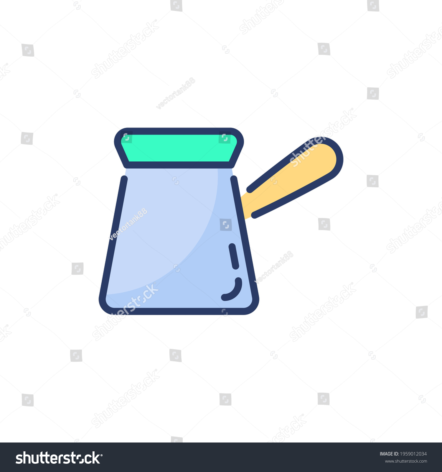 3 Geezer turkey Images, Stock Photos & Vectors | Shutterstock