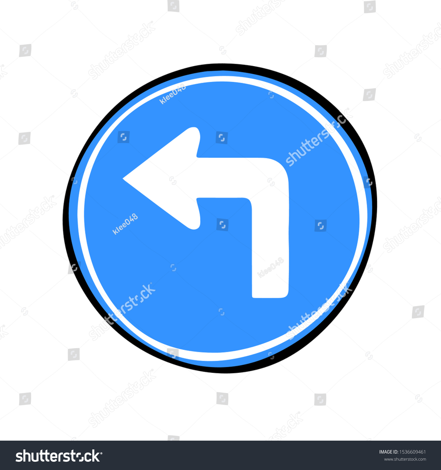 13,014 Left right cartoon Images, Stock Photos & Vectors | Shutterstock