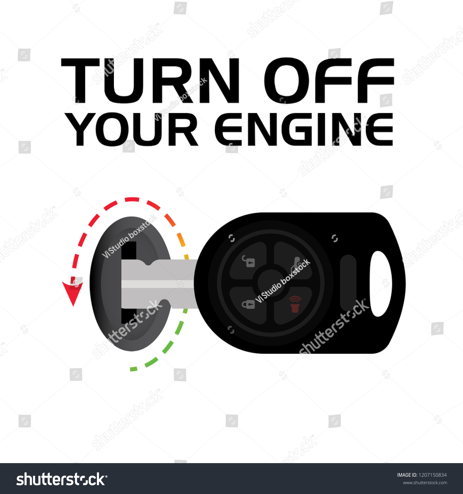 60,892 Engine turn Images, Stock Photos & Vectors | Shutterstock