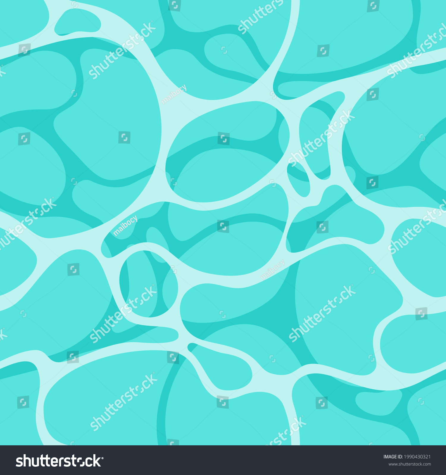 73,872 Seamless surface water Images, Stock Photos & Vectors | Shutterstock