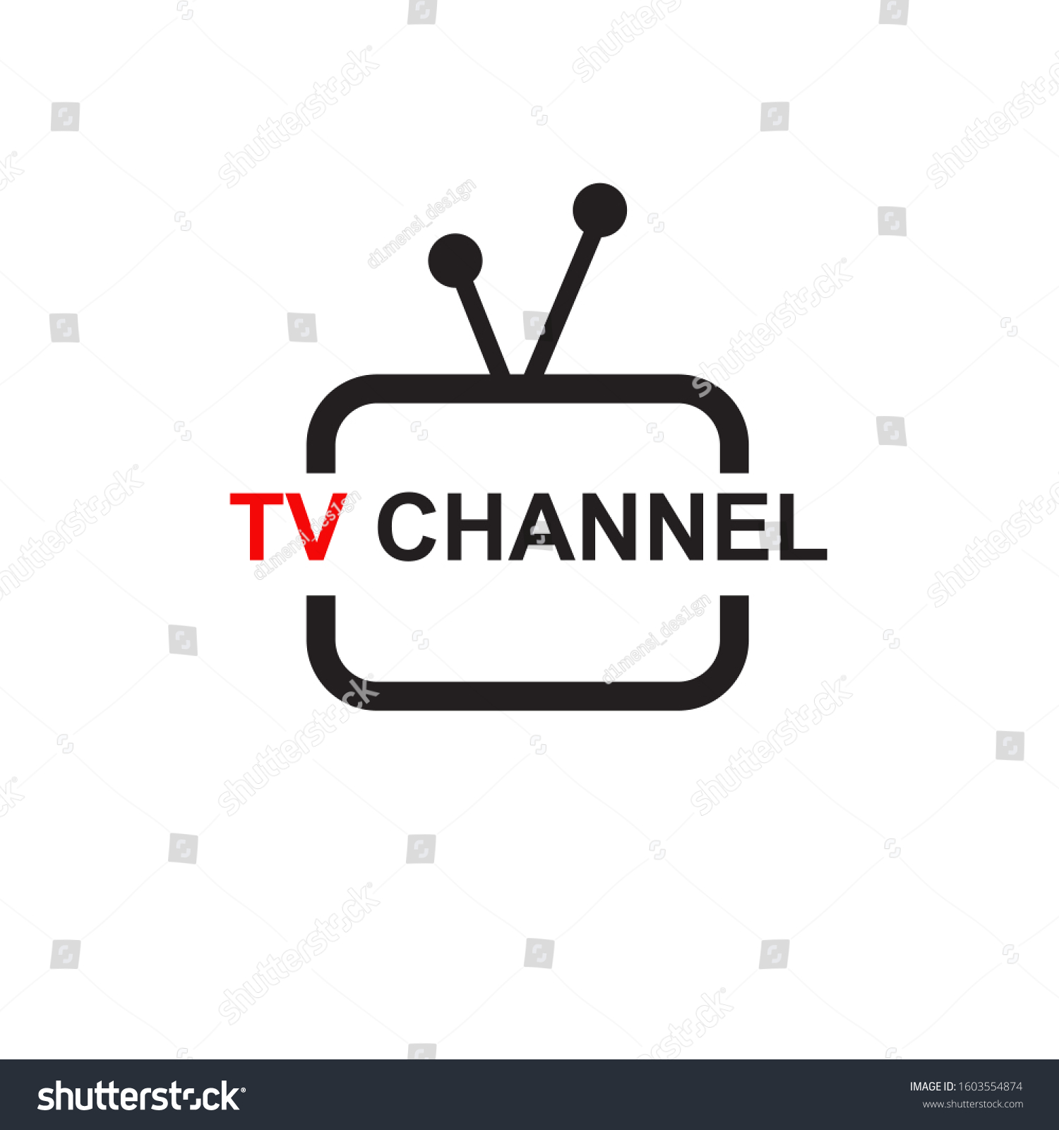12,763 Tv network logos Images, Stock Photos & Vectors | Shutterstock