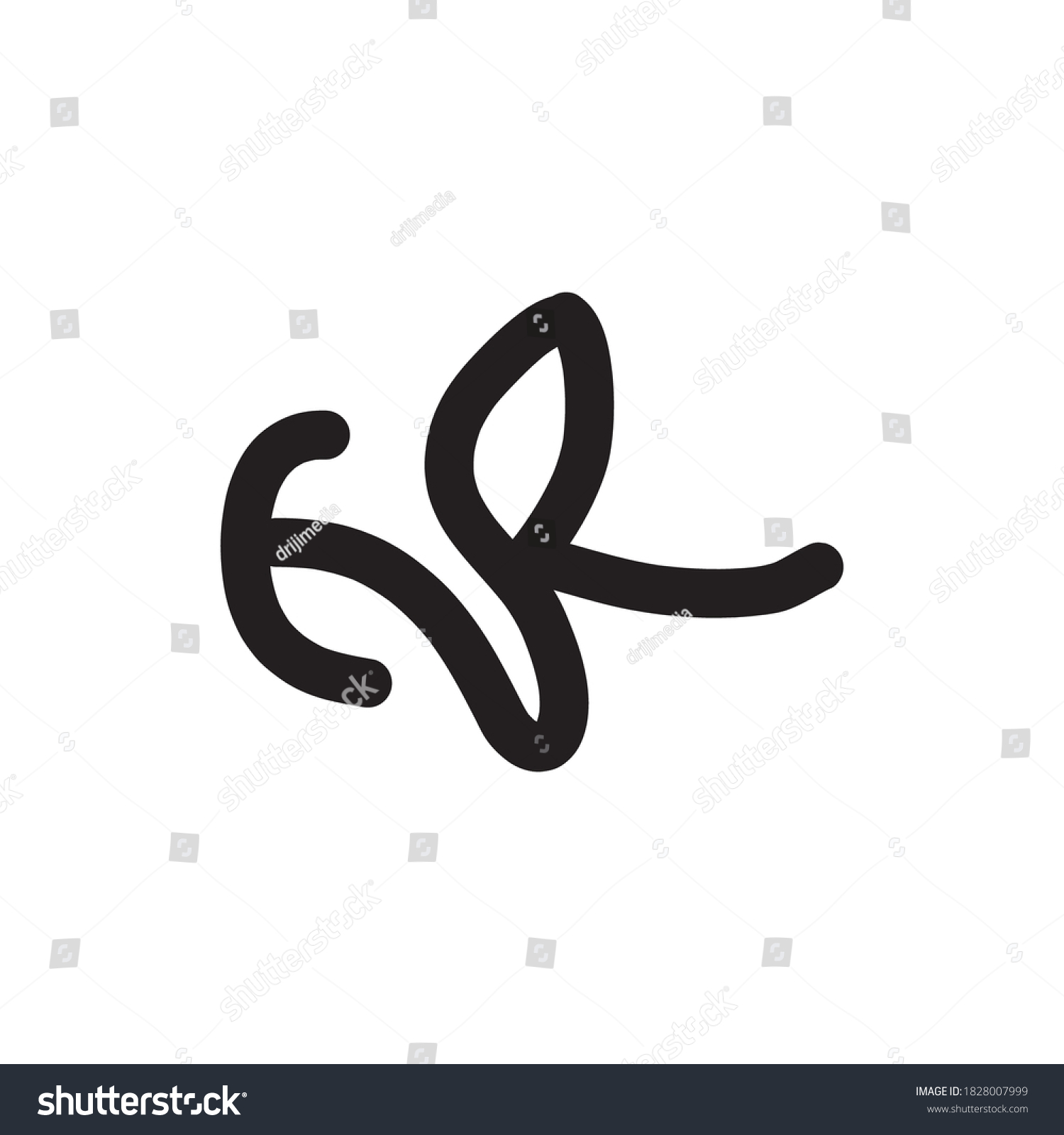 5 Tvr letter Images, Stock Photos & Vectors | Shutterstock