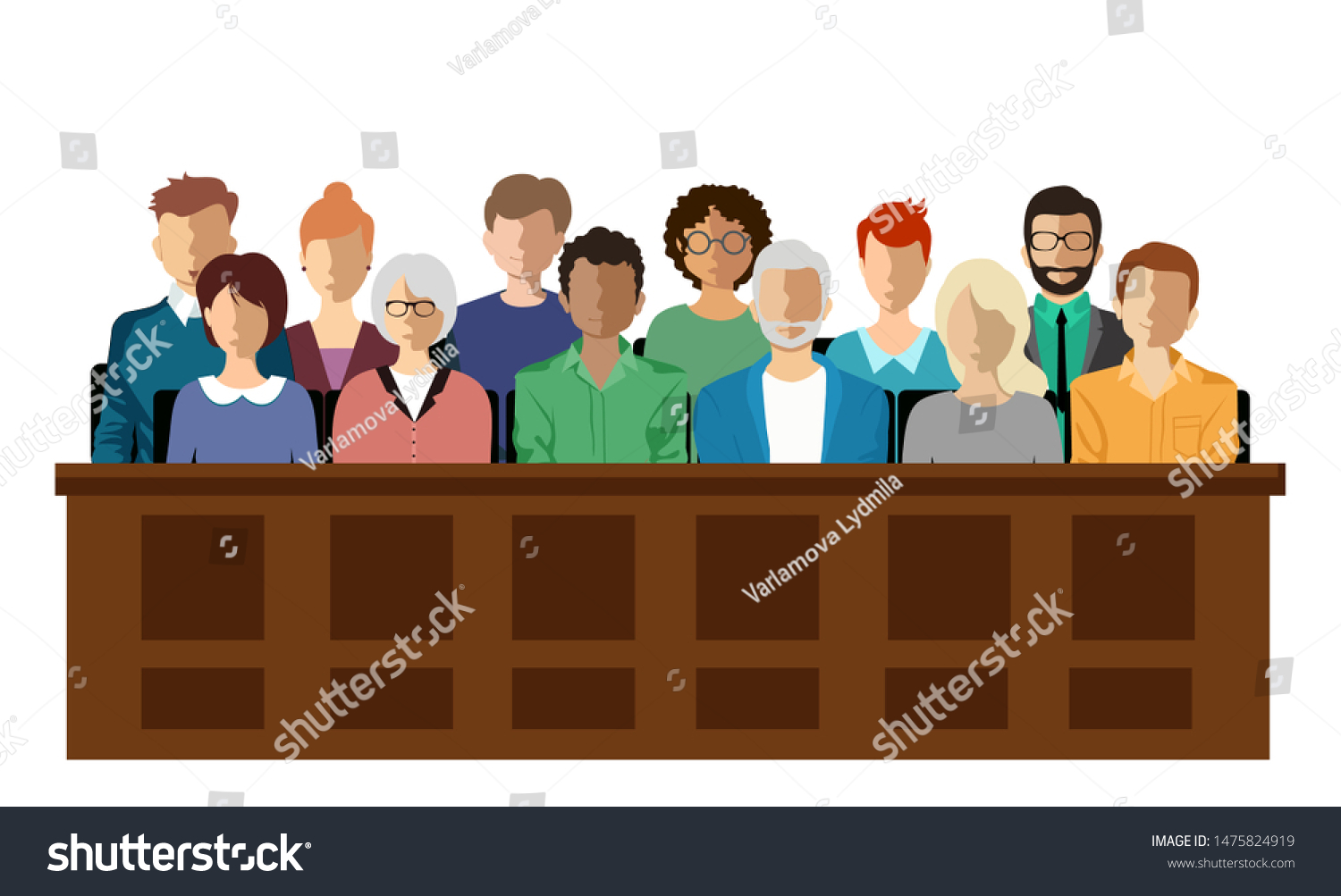 Jury Stock Vectors, Images & Vector Art | Shutterstock Jury Stock Vectors, Images & Vector Art | Shutterstock