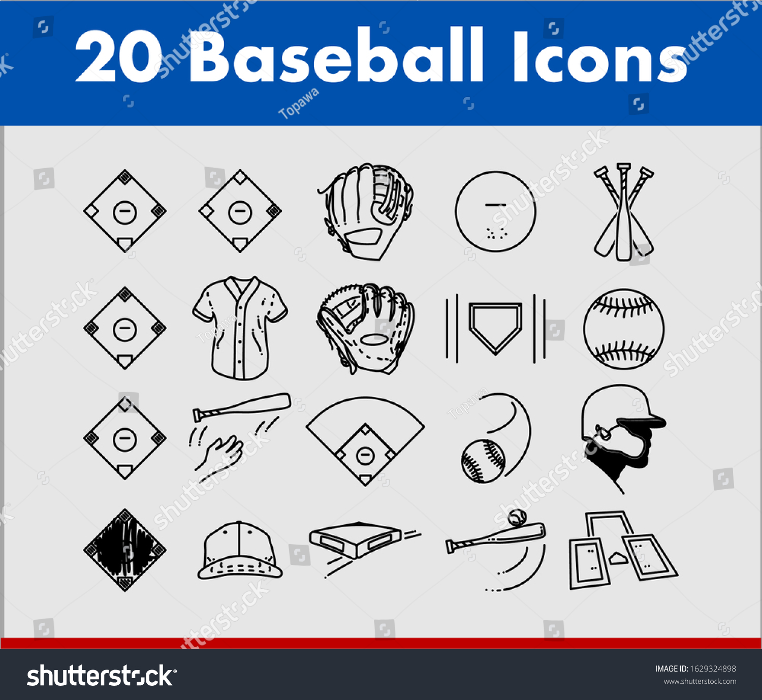 Scorepad Images, Stock Photos & Vectors | Shutterstock