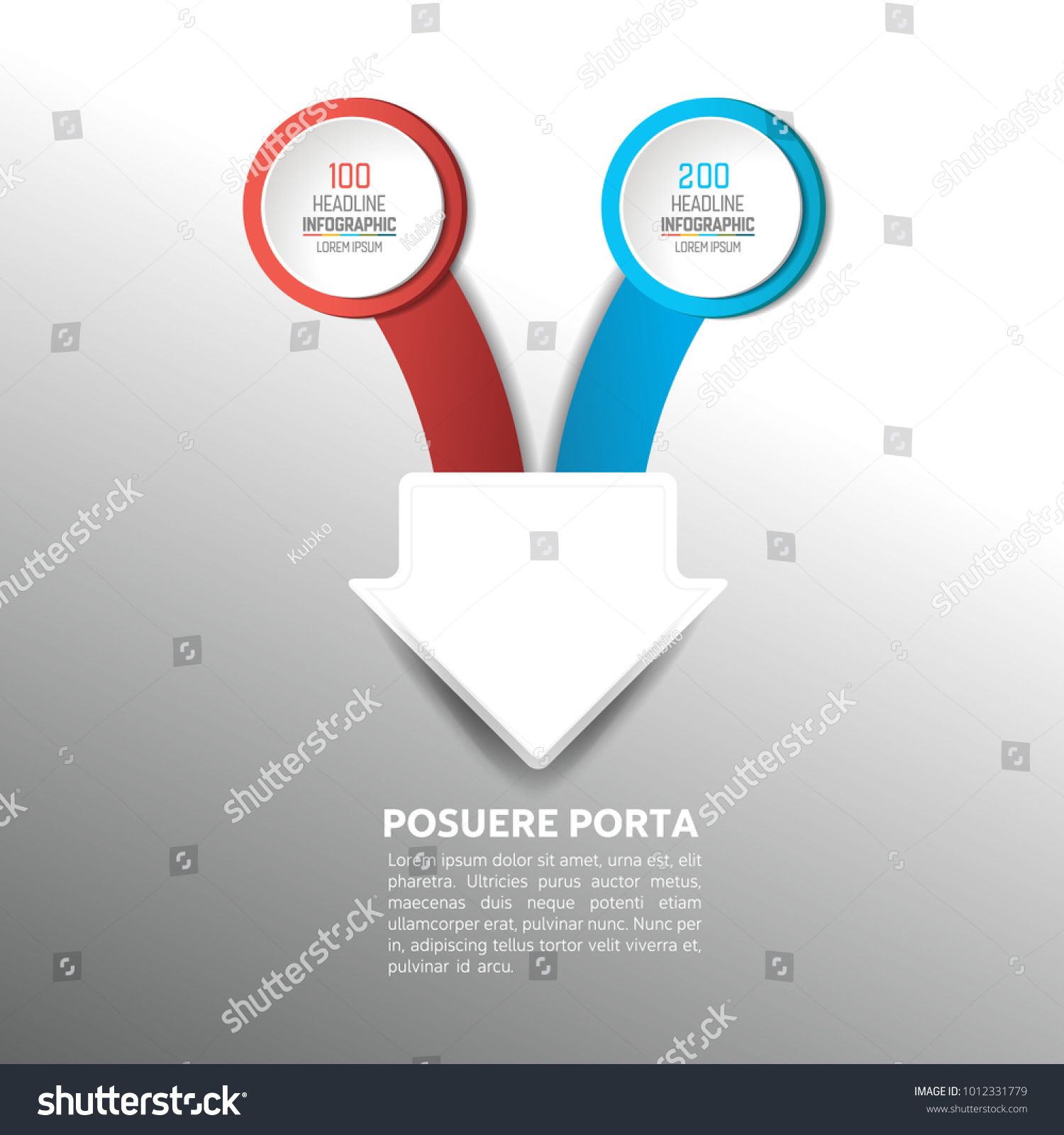 876 Merge chart Images, Stock Photos & Vectors | Shutterstock