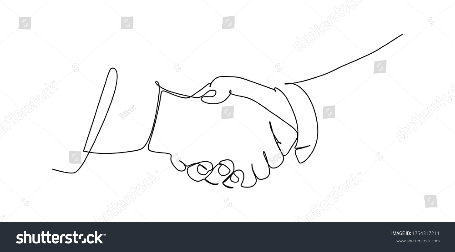 23,643 Shake drawing Images, Stock Photos & Vectors | Shutterstock