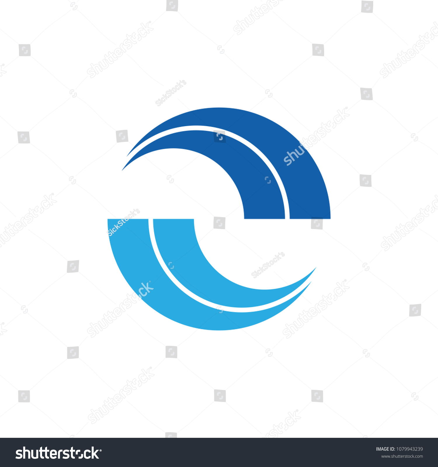 7,143 imágenes de Opposition logo - Imágenes, fotos y vectores de stock ...