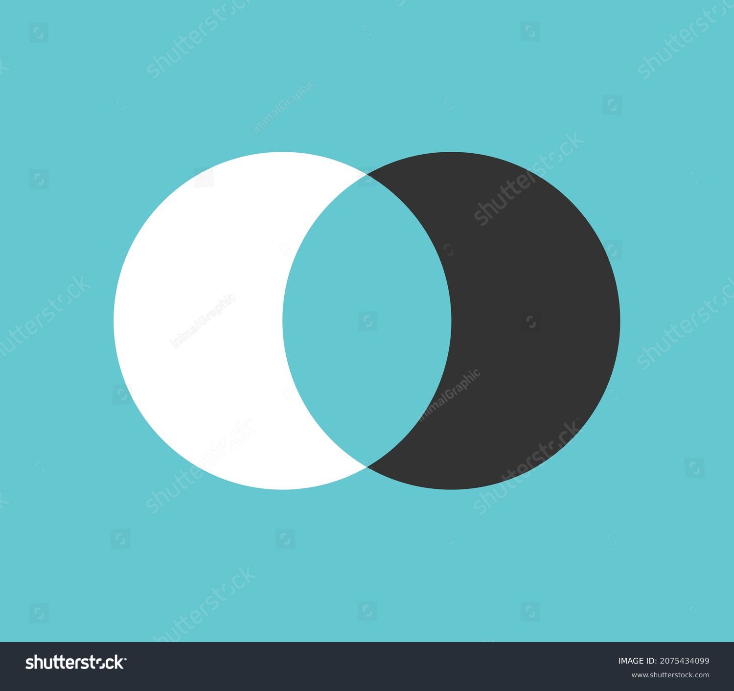 43,849 Combine circle Images, Stock Photos & Vectors | Shutterstock