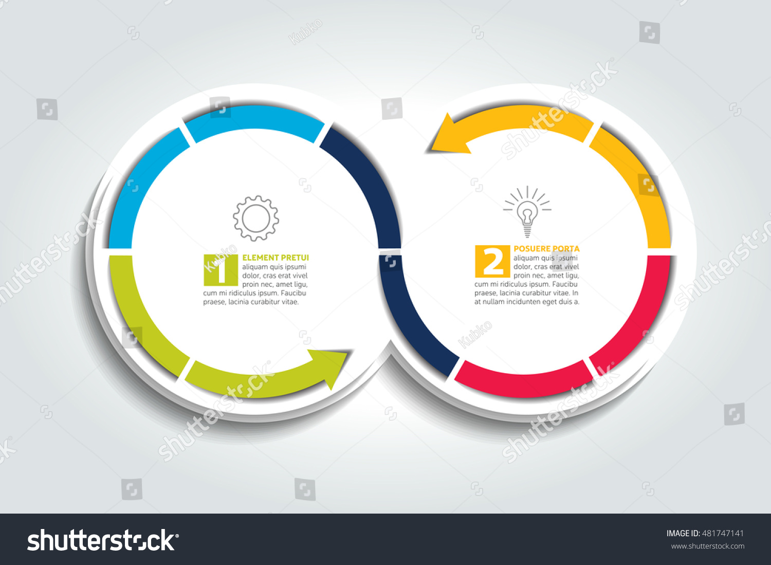 _2 Images, Stock Photos & Vectors | Shutterstock