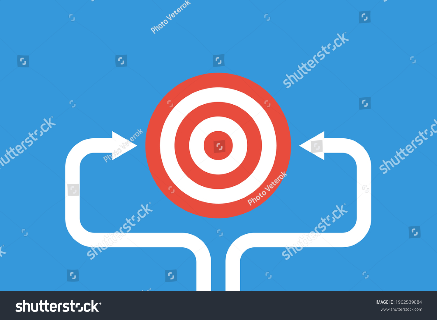 2,407 On the same path Images, Stock Photos & Vectors | Shutterstock