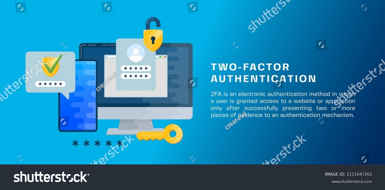 1,170 Autenticity Images, Stock Photos & Vectors | Shutterstock