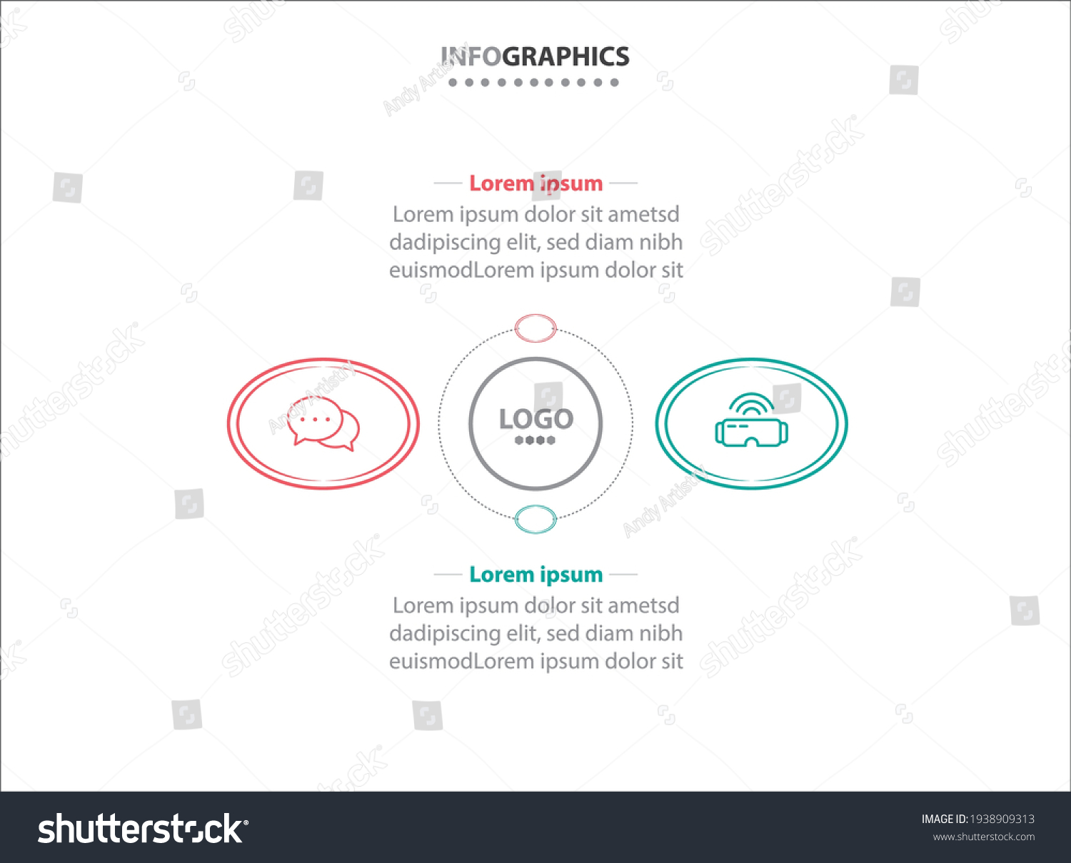 Diagrams Stock Vectors, Images & Vector Art | Shutterstock
