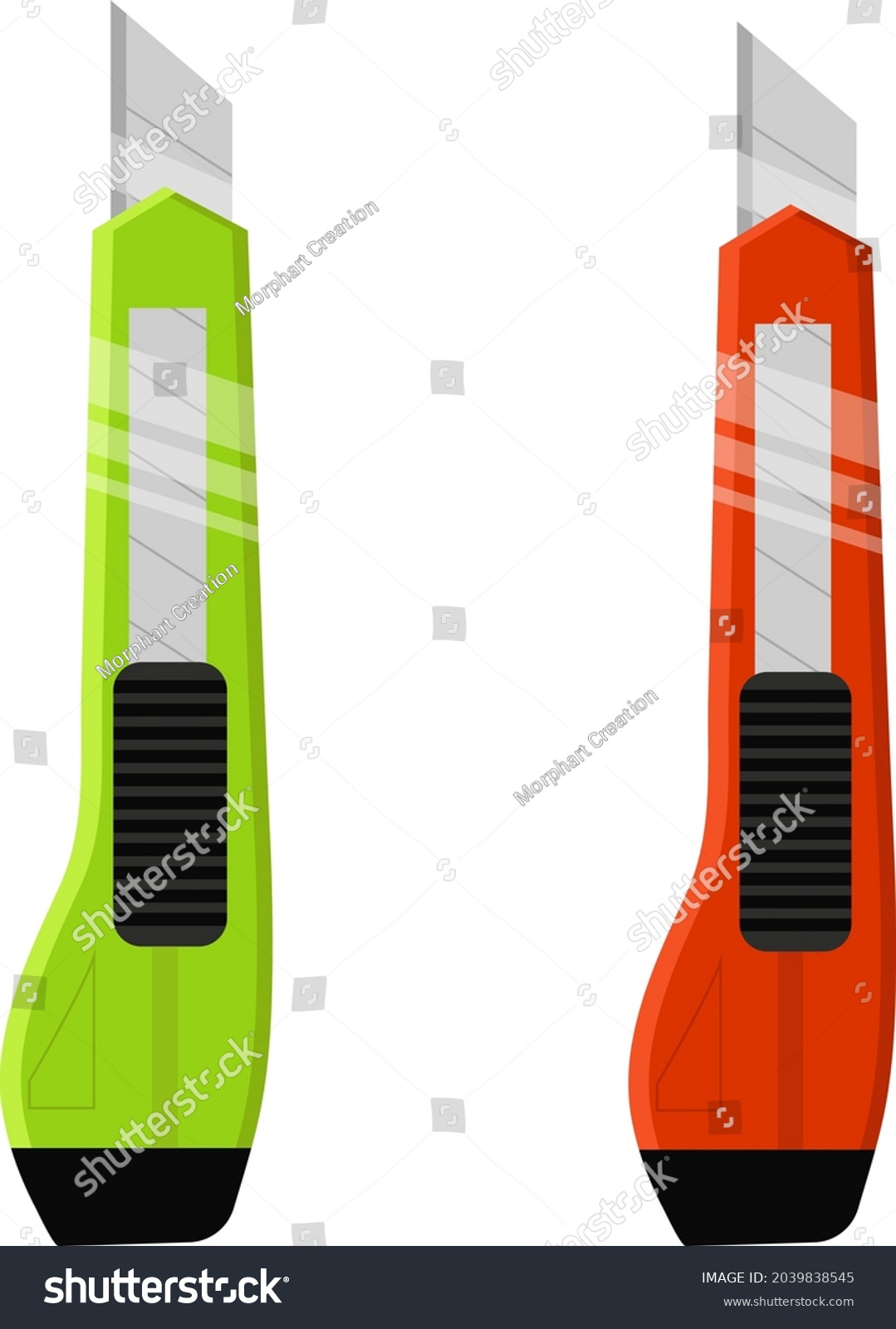 37,817 Paper cutter Images, Stock Photos & Vectors | Shutterstock