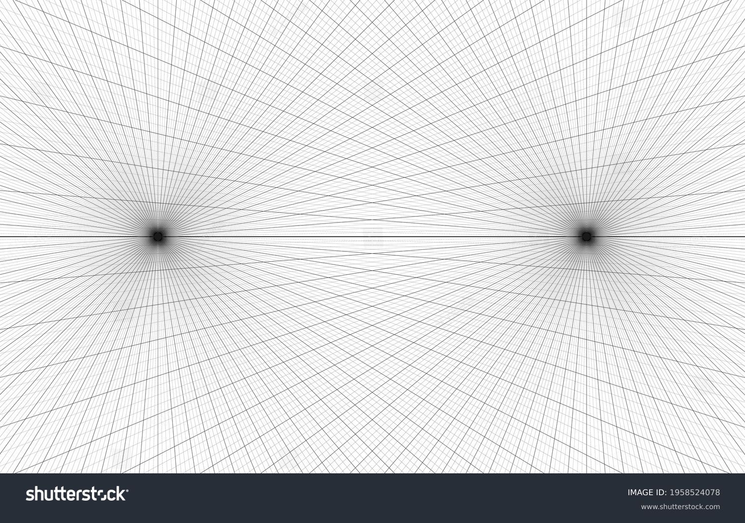 3,515 2 point perspective Images, Stock Photos & Vectors | Shutterstock