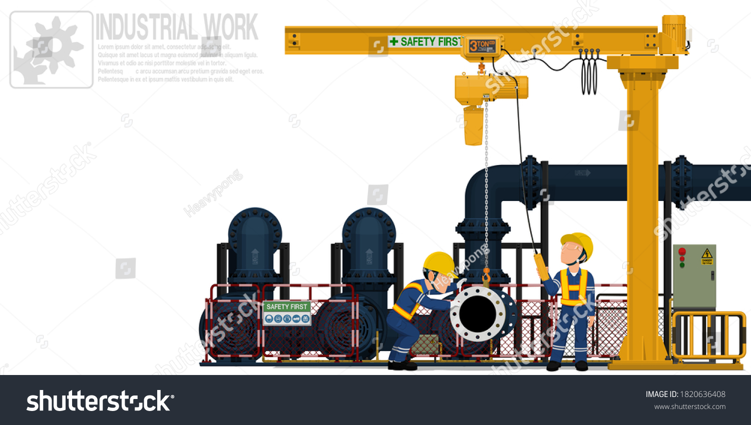 3.349 Crane lifting pipe Görseli, Stok Fotoğraflar ve Vektörler ...