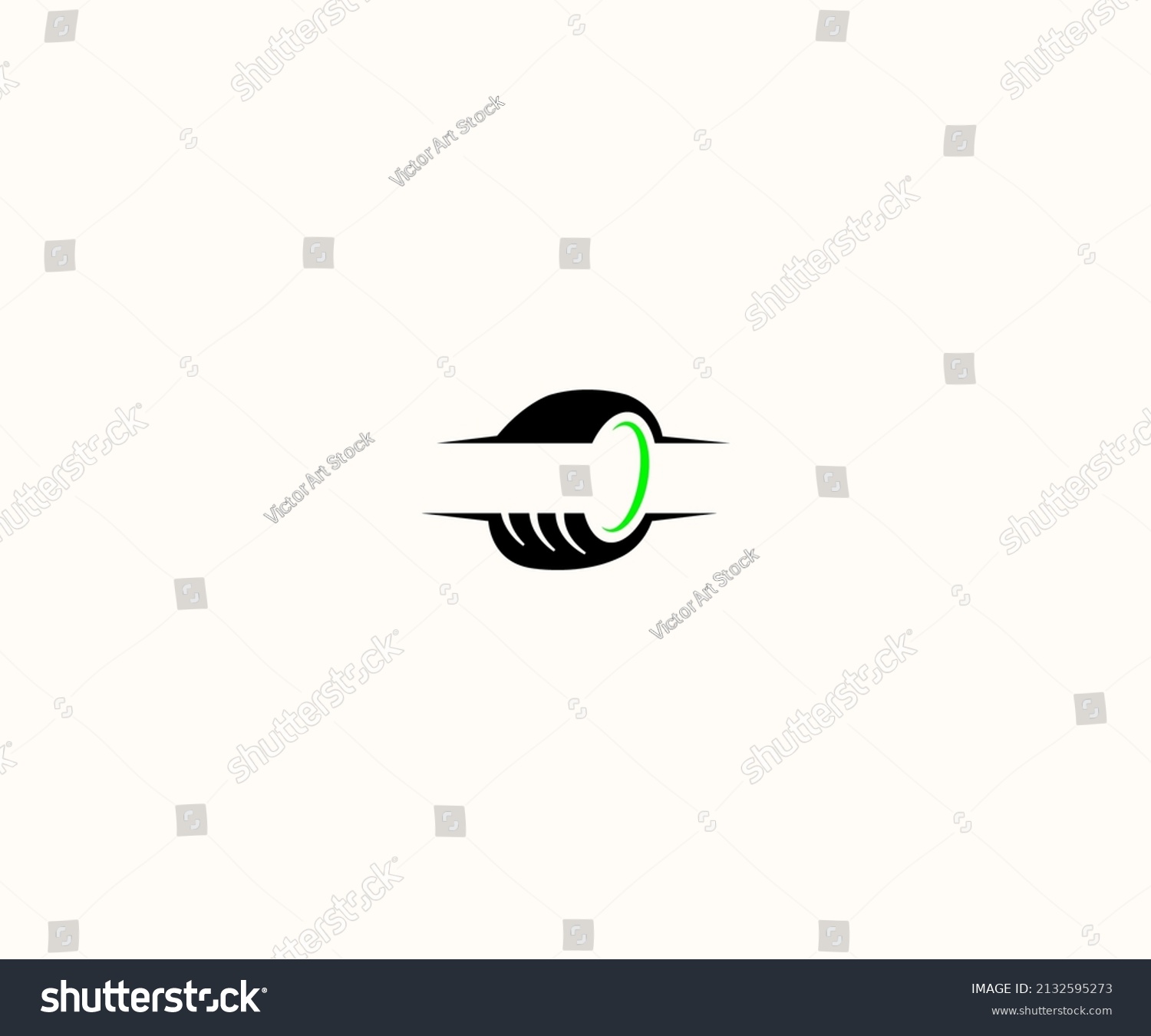 76 Tyer logo Images, Stock Photos & Vectors | Shutterstock