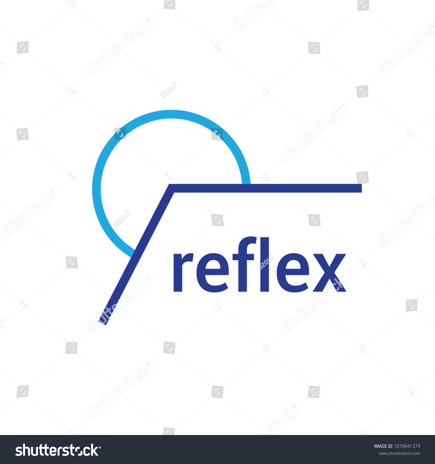 Types Angles Reflex Angle: Vector có sẵn (miễn phí bản quyền ...