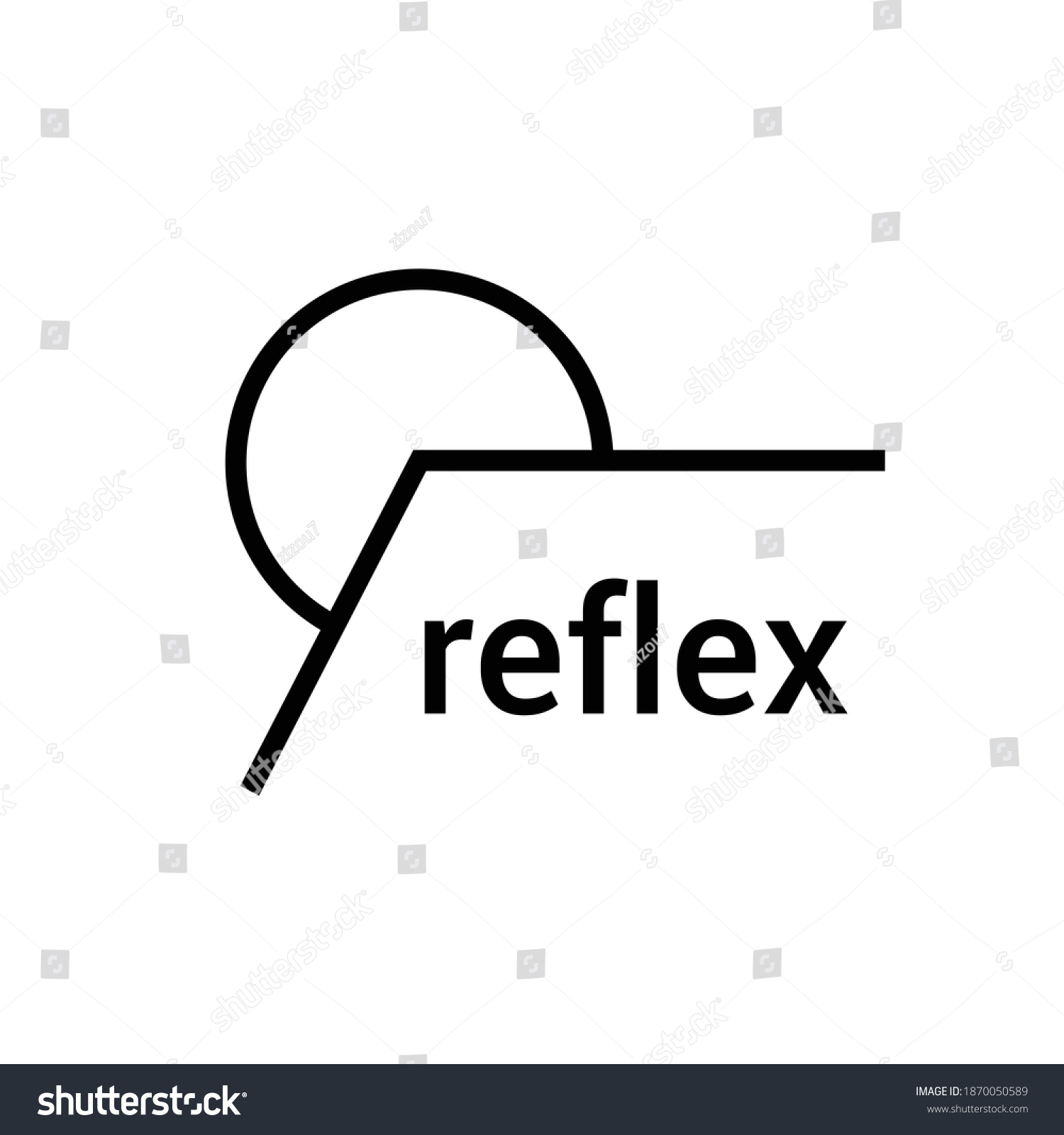 Reflex angle : 1 444 images, photos et images vectorielles de stock ...