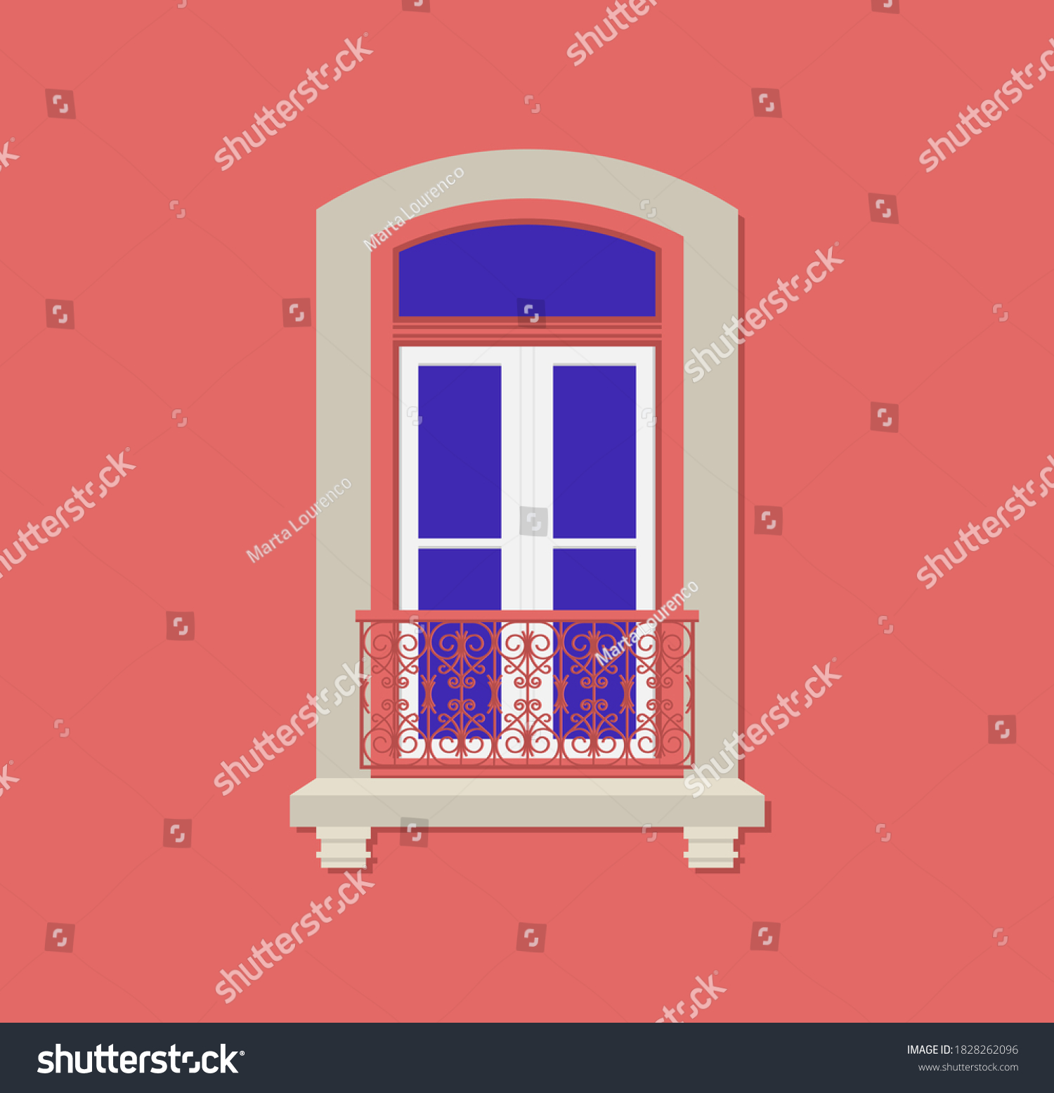 26,937 Portuguese windows Images, Stock Photos & Vectors | Shutterstock