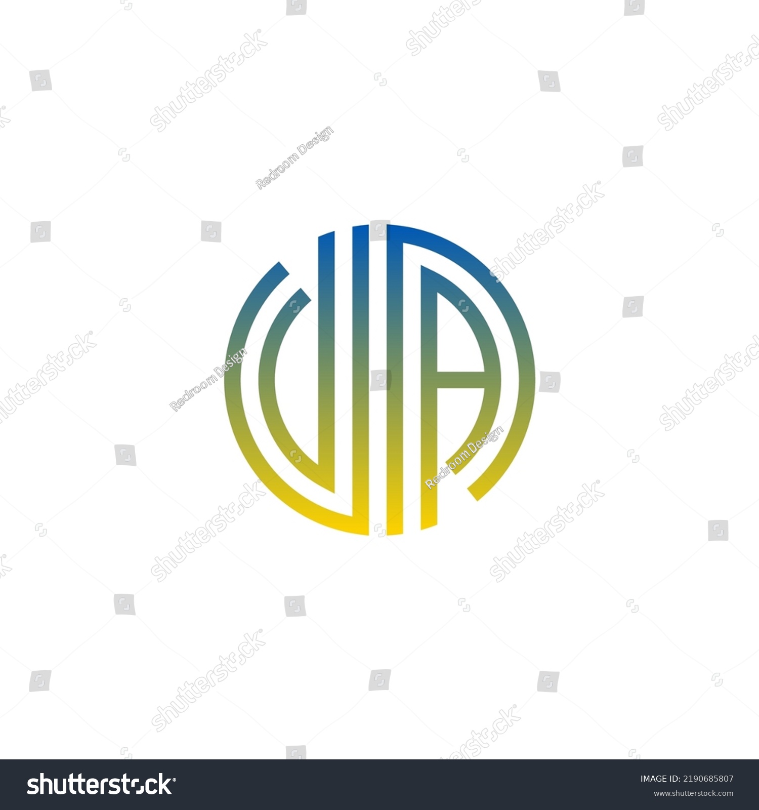 2,710 Ua logo Images, Stock Photos & Vectors | Shutterstock