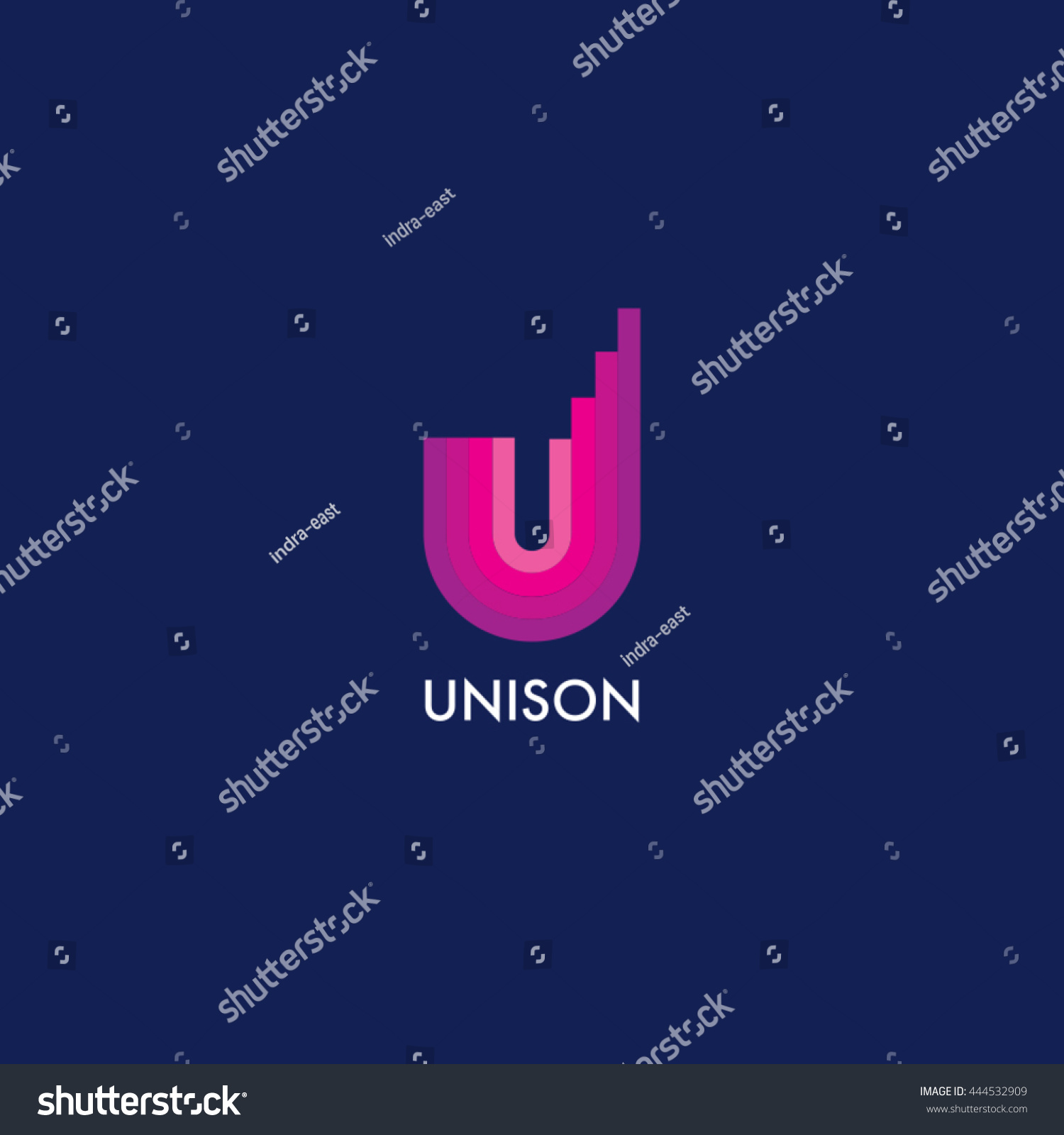 1,431 Music u logo Images, Stock Photos & Vectors | Shutterstock