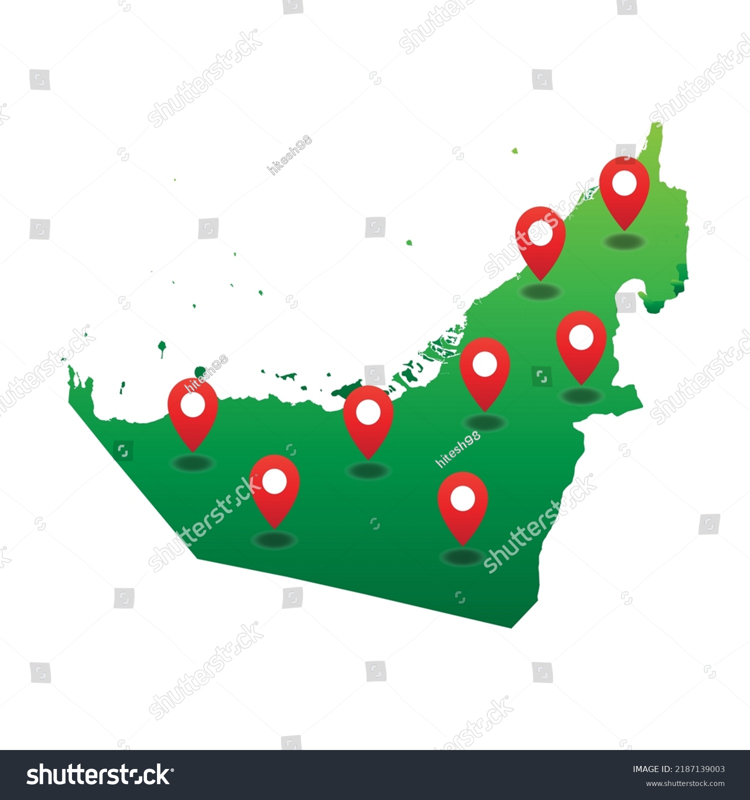 364 Photos of the uae Stockillustrationen, Bilder und Vektorgrafiken ...